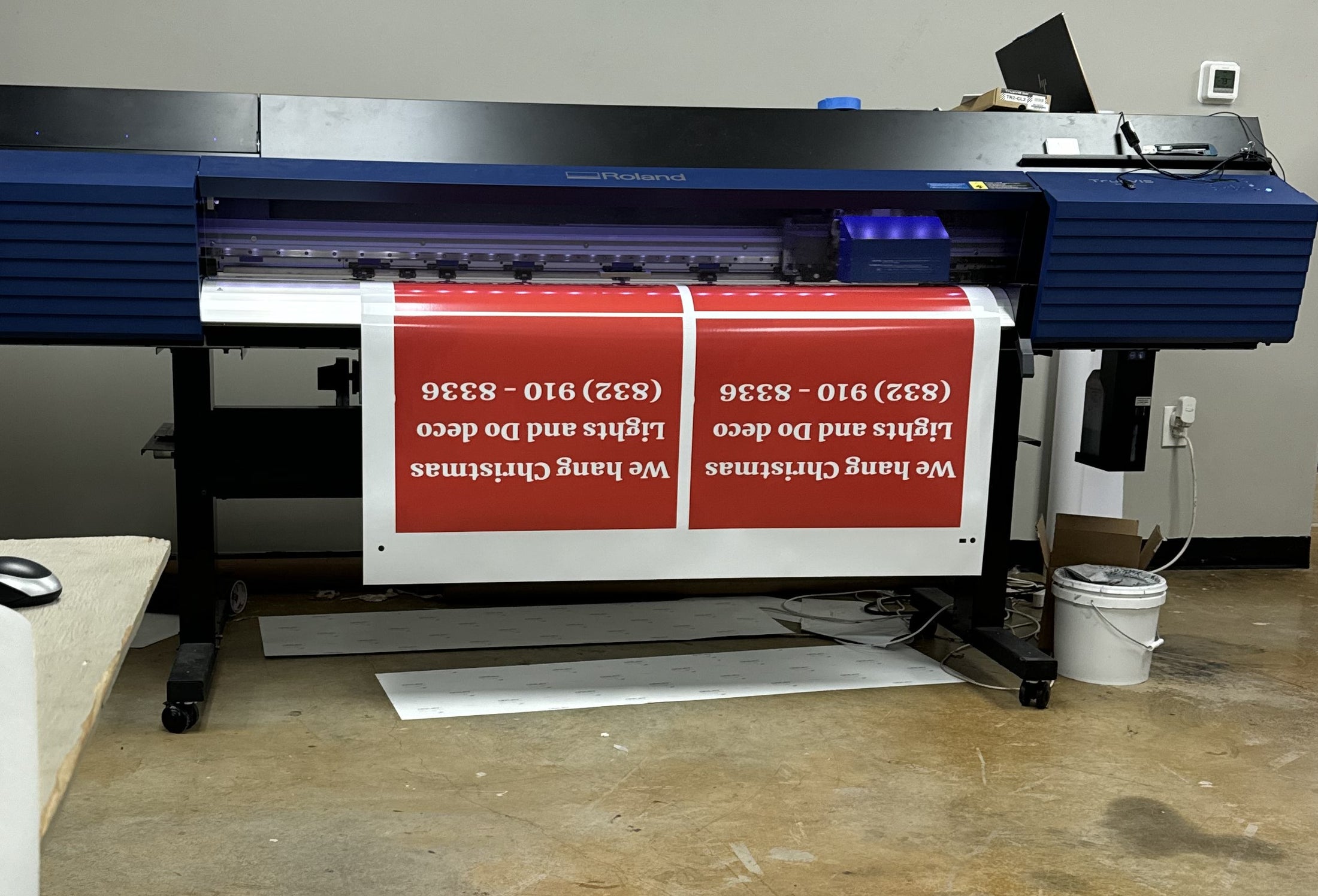 18×24 Yard Signs for Bulk Orders | Fast Production